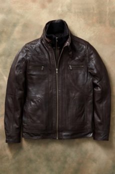 Store Locator | Overland