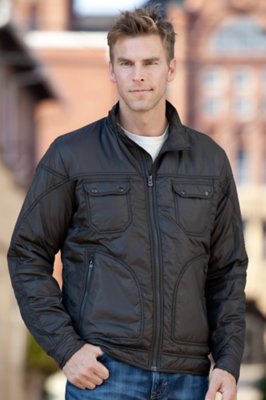 Kuhl Revolt Jacket | Overland