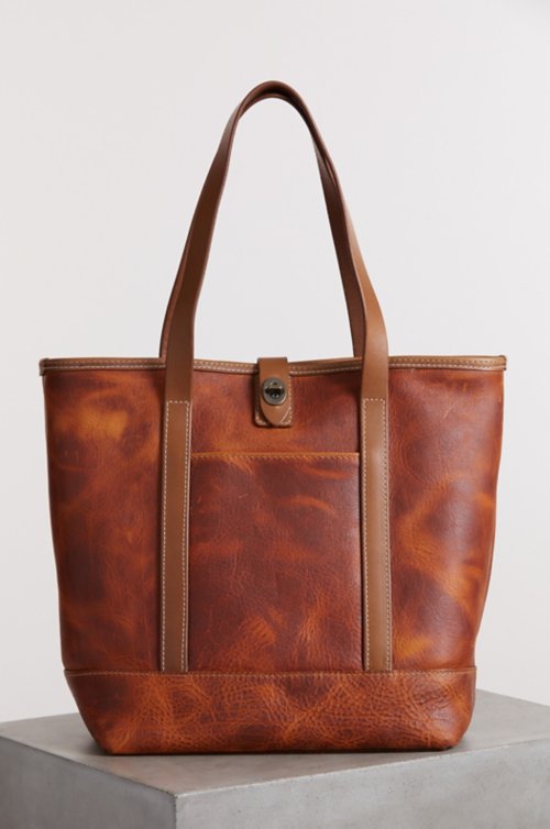 Tote Bags | Overland
