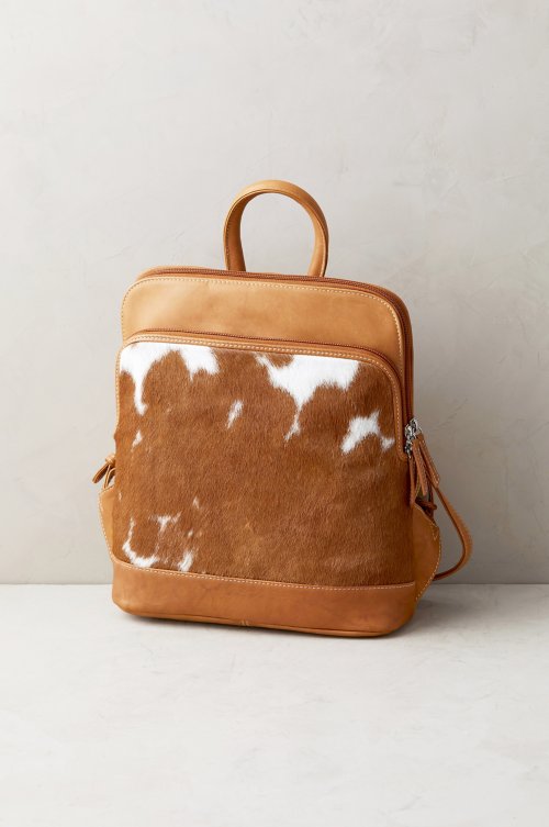 Women's Bags | Overland