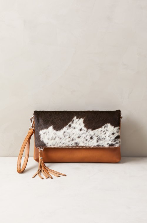 Crossbody Bags | Overland