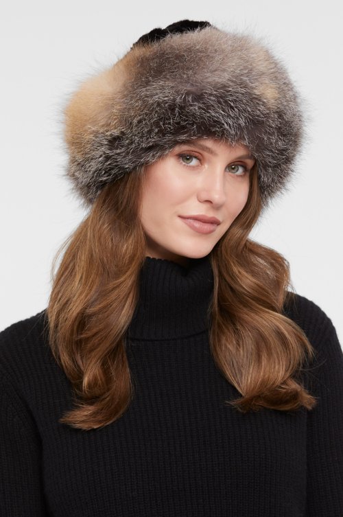 Cossack Hats | Overland