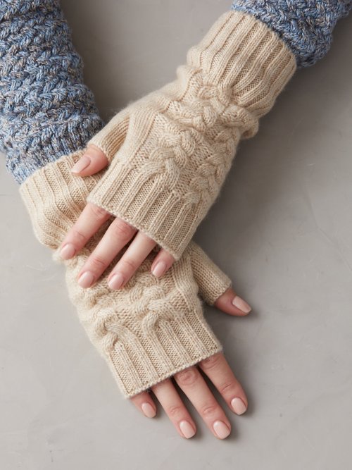 Women's Gloves | Overland