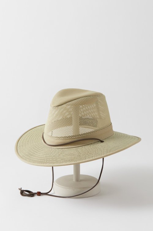 Hats | Overland