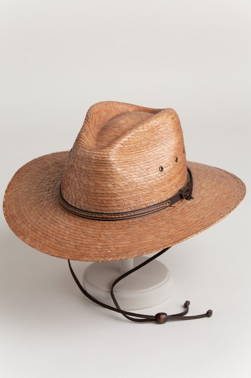 Safari Hats | Overland