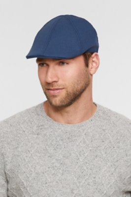 Dart Packable Cotton Ivy Cap | Overland